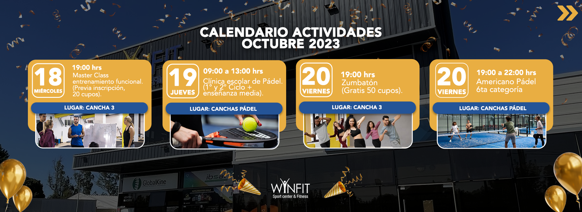 Index of /wp-content/uploads/2023/10/